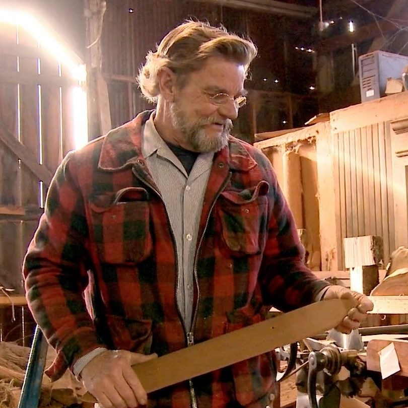 Visit Blue Ox Millworks - Trip Ideas - Unique Inns