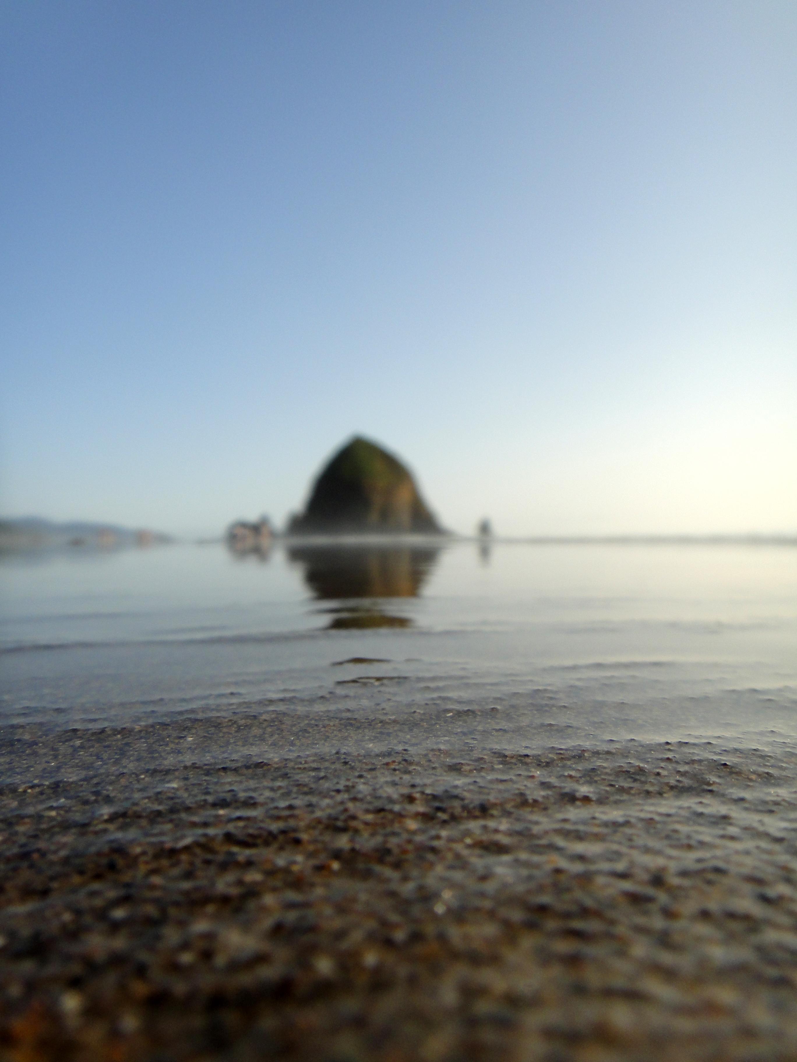 5 Best Spots to Sightsee in Cannon Beach - Trip Ideas - Unique Inns