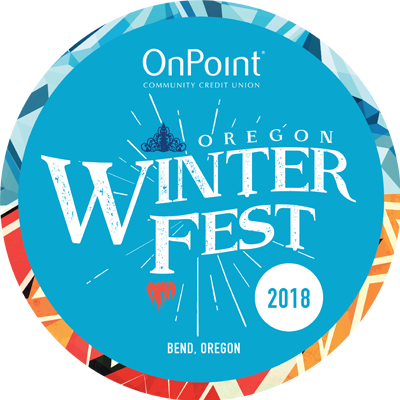Oregon WinterFest - Upcoming Events - Unique Inns