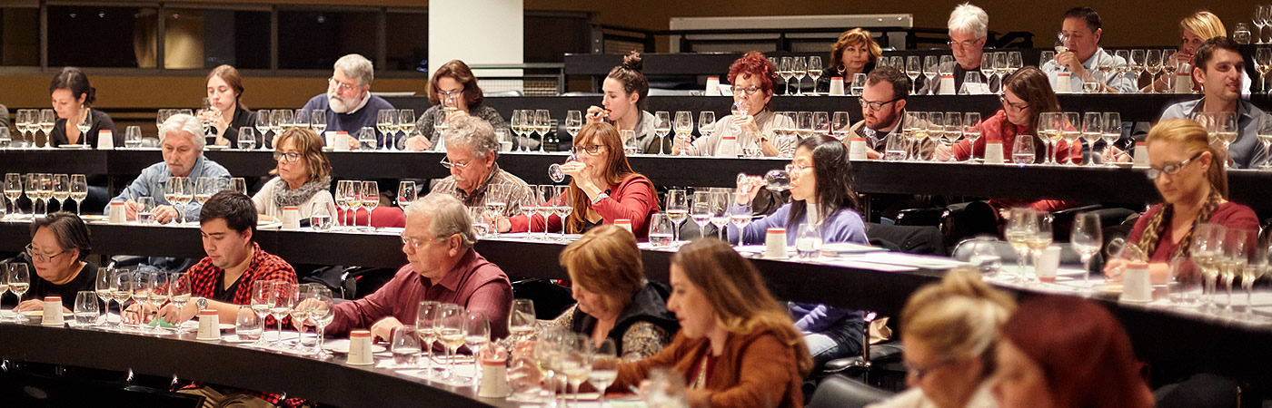 Take a Cooking Class in Napa - Trip Ideas - Unique Inns