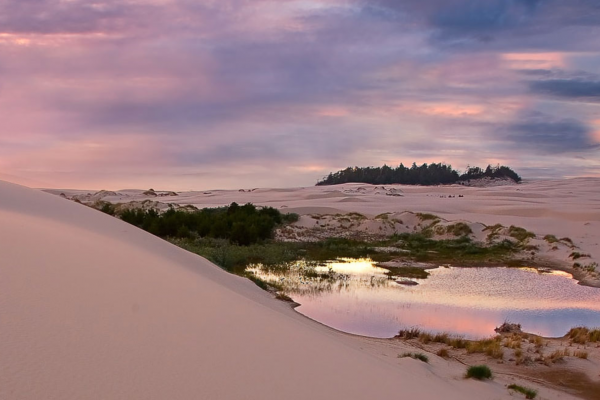 Oregon Unique Inns, Bed and Breakfasts, Boutique Hotels